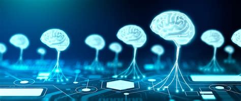 Premium Vector Nlp Natural Language Processing Cognitive Computing