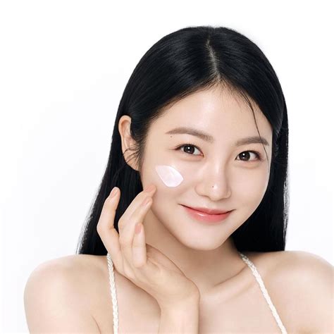 신예은 인스타그램 여자 연예인 에펨코리아