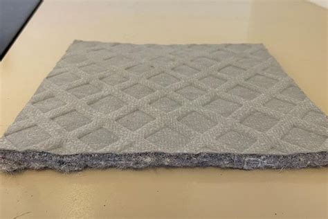 Rug Pads Phoenix Az Binding Pros Inc