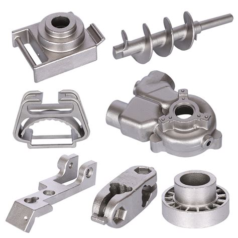 Metal Casting Explained Definition Process And Advantages