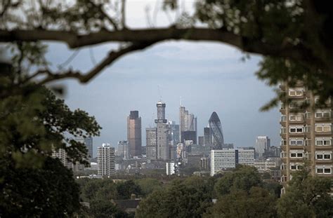 Extra Extra | Londonist