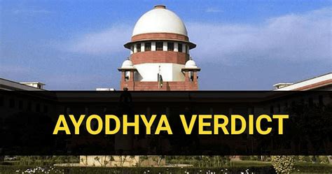 Laxmikant Summary Landmark Judgements And Their Impact 5 Indian