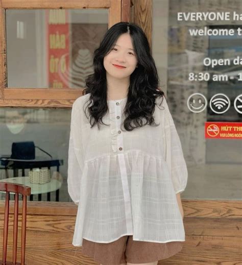 Ghim Của Carla Gonçalves Trên Vestidos Gabi 💕 Trong 2024 Trang Phục