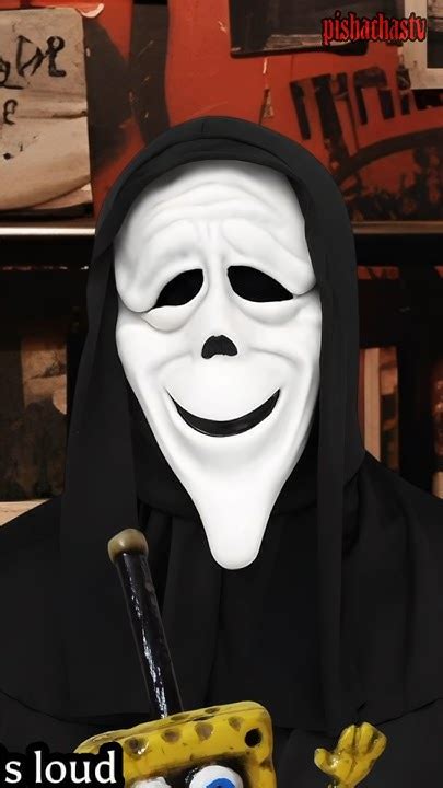 Is That A Spongebob Bong Youtube