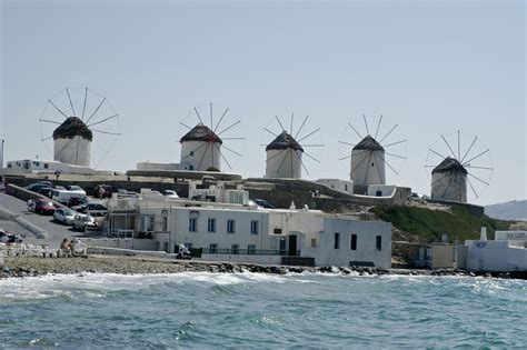 MOULIN