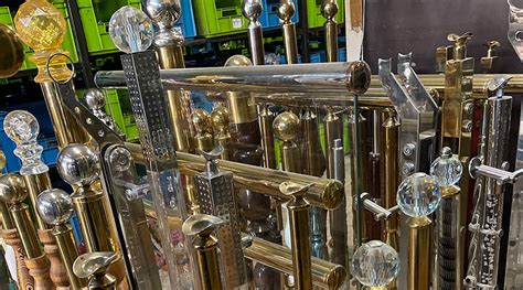 بایگانی فروشگاه Mirror Steel