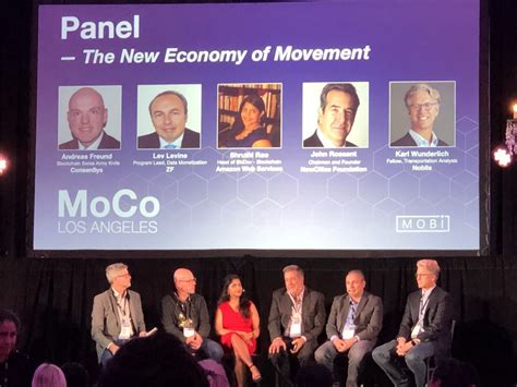 Mobility Open Blockchain Initiative 加盟目的 Kaula Inc