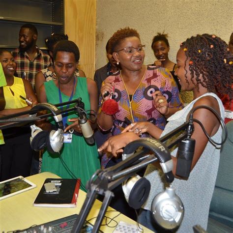 Harare Polytechnic 2025 Intake Application Period Closed On December 31 2025 However The