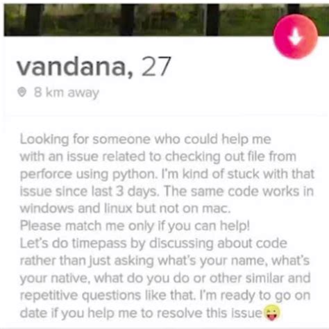 SyntaxErrorNoMatchFound R ProgrammerHumor