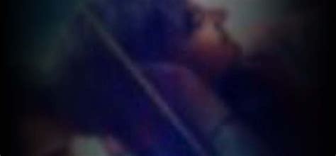 Hottest Endings Beginnings Nudity Watch Clips And See Pics Mr Skin