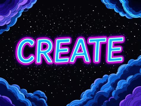 Gradient Text Generator Generate Gradient Text Online