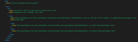 Different Dom Upon Rendering Same Component In 2 Or More Tests · Issue 1159 · Testing Library