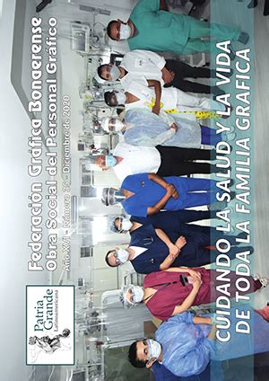 Convenio FGB