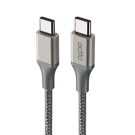 엑토 Usb Pd C To C 100w 고속충전 2m 롱케이블 Tc 45 홈플러스 택배배송