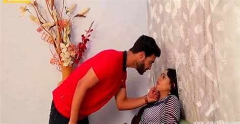 Watch Indian Zakhm Pallavi Patil Indian Web Series Porn Spankbang