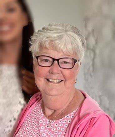 Sandra Richardson Obituary Funeral Guide