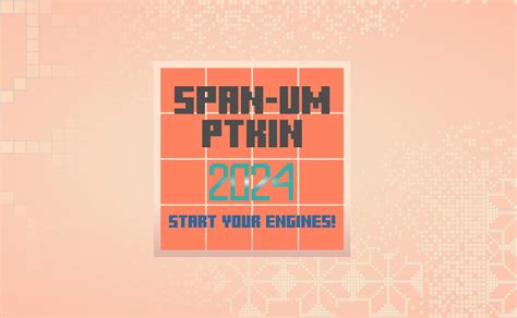 Inilah 5 Uiniain Dengan Jumlah Pendaftar Terbanyak Di Span Ptkin 2024