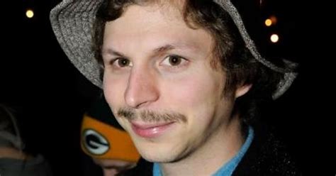 Hey Ladies Imgur