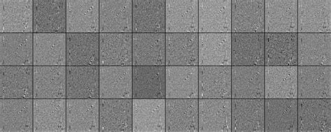 Deep Reinforcement Learning Pong From Pixels Scapbi S Weblog