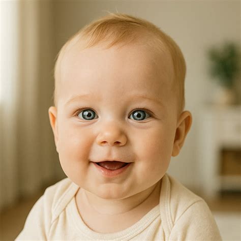 Tiny Steps Hub Youtube