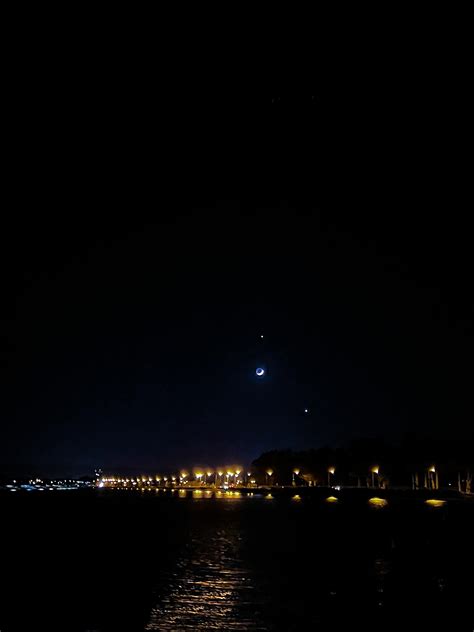 1793 Best Moon Jupiter Images On Pholder Spaceporn Space And