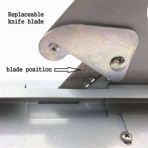 Artificial Grass Installation Tool Grass Cutter Synthetic Turf Knife