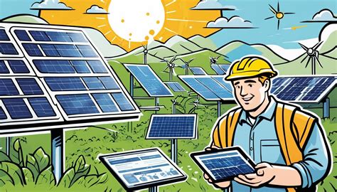 Solar Farm Troubleshooting Guide Fix Issues Fast