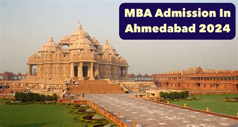 Mba 2025 Admission Codi Alethea