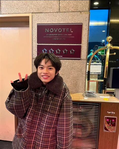 Pin On Soya And Hinata In 2024 Japanese Photography Japanese Film