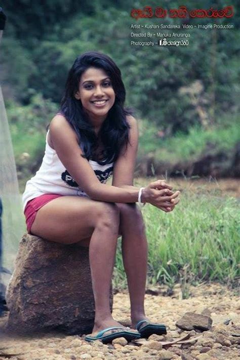Lanka Gossip Room Gossip Lanka News