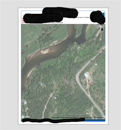 Layer Drawing Issues In Layout Esri Community