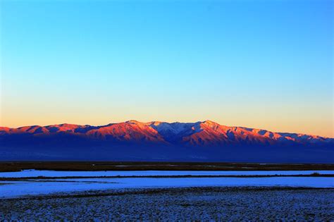 Жаргалант хайрхан Enkh Orgil Dashzeveg Flickr