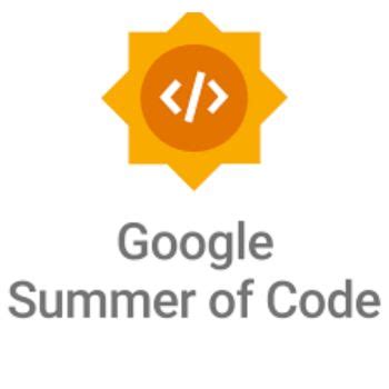 Google Summer Of Code Program For Students