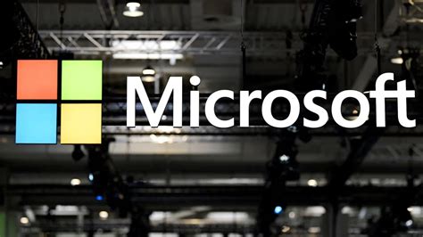Microsoft To Spend Record 30 Billion This Quarter As Ai Investments