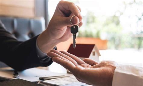 ¡qué No Te Estafen Esto Es Lo Que Debes Saber Antes De Comprar Un