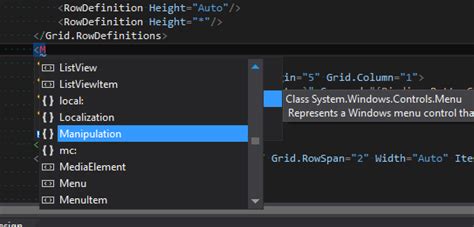 Java How To Display Data From Txt File Using Javafx Gui Application Stack Overflow