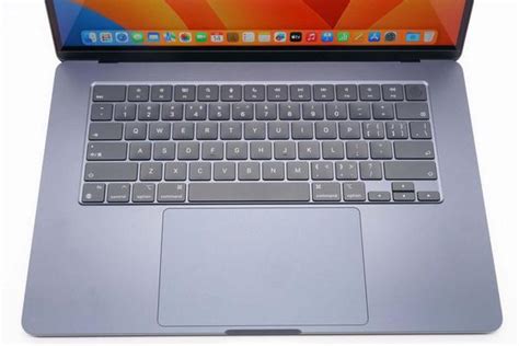 35w、70w充电器选配，售价一致按需选，macbook Air 15 M2 2023 评测 知乎