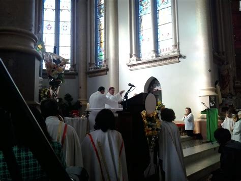 Blog Do Grupo De Oração Água Viva Rcc Nossa Senhora De Fátima