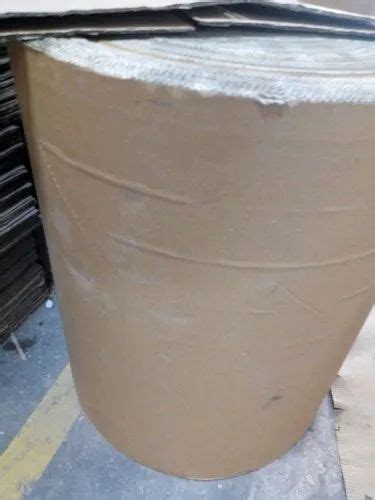 2 Ply Corrugated Paper Sheets Gsm 100 Gsm At Best Price In Ghaziabad