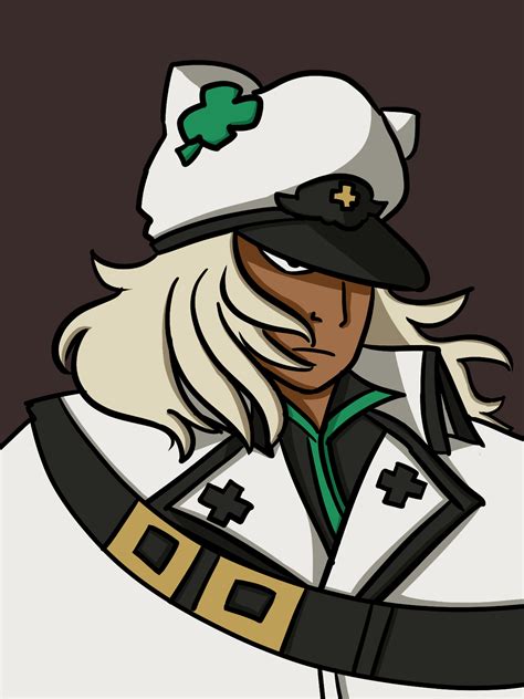 Ramlethal By Flamerunn3r On Newgrounds Ramlethal By Flamerunn3r On Newgrounds
