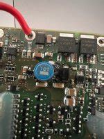 BMS Component Endless Sphere DIY EV Forum