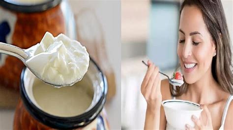 Do Not Eat Curd If You Have This Health Problem ಈ ಸಮಸ್ಯೆಯಿದ್ದರೆ