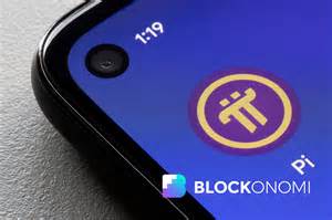 Pi Network Pi Price Expert Analyst Predicts Potential Rally Despite