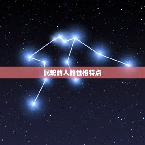 属蛇的和啥属相最配对十二生肖配对大介绍