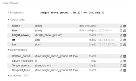 Modelwhale 推荐 基于数值模式资料和站点观测数据绘制相对湿度分布图 知乎