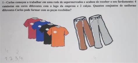 Cartesian Product Problem Solved By Babe Download Scientific Diagram