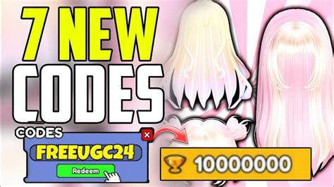 All New Secret Working Codes For Ugc Dont Move In 2024 Roblox Ugc Dont Move Codes Youtube