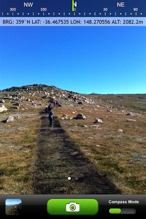 17 Best Images About Gps Camera App Compass And Timestamp Solocator® On Pinterest To Be Ux