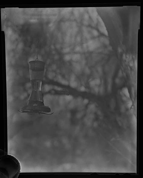 Problems With Reverse Vignette On Negatives Dev Problem Or Capture