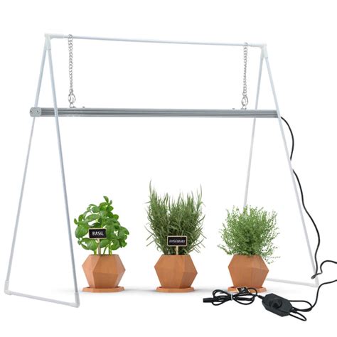 Alle Produkte – Venso Germany